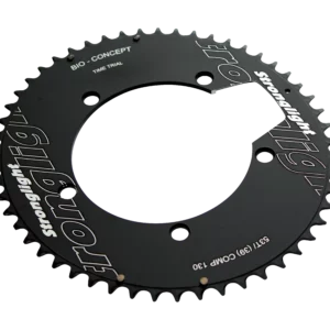 Chainrings | Stronglight